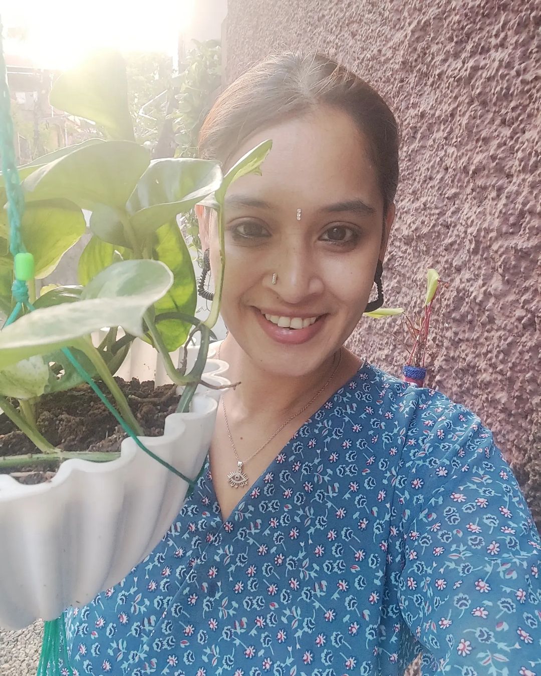 Viber Good Devu Photos: Find Latest HD Images, Pictures, Stills & Pics ...