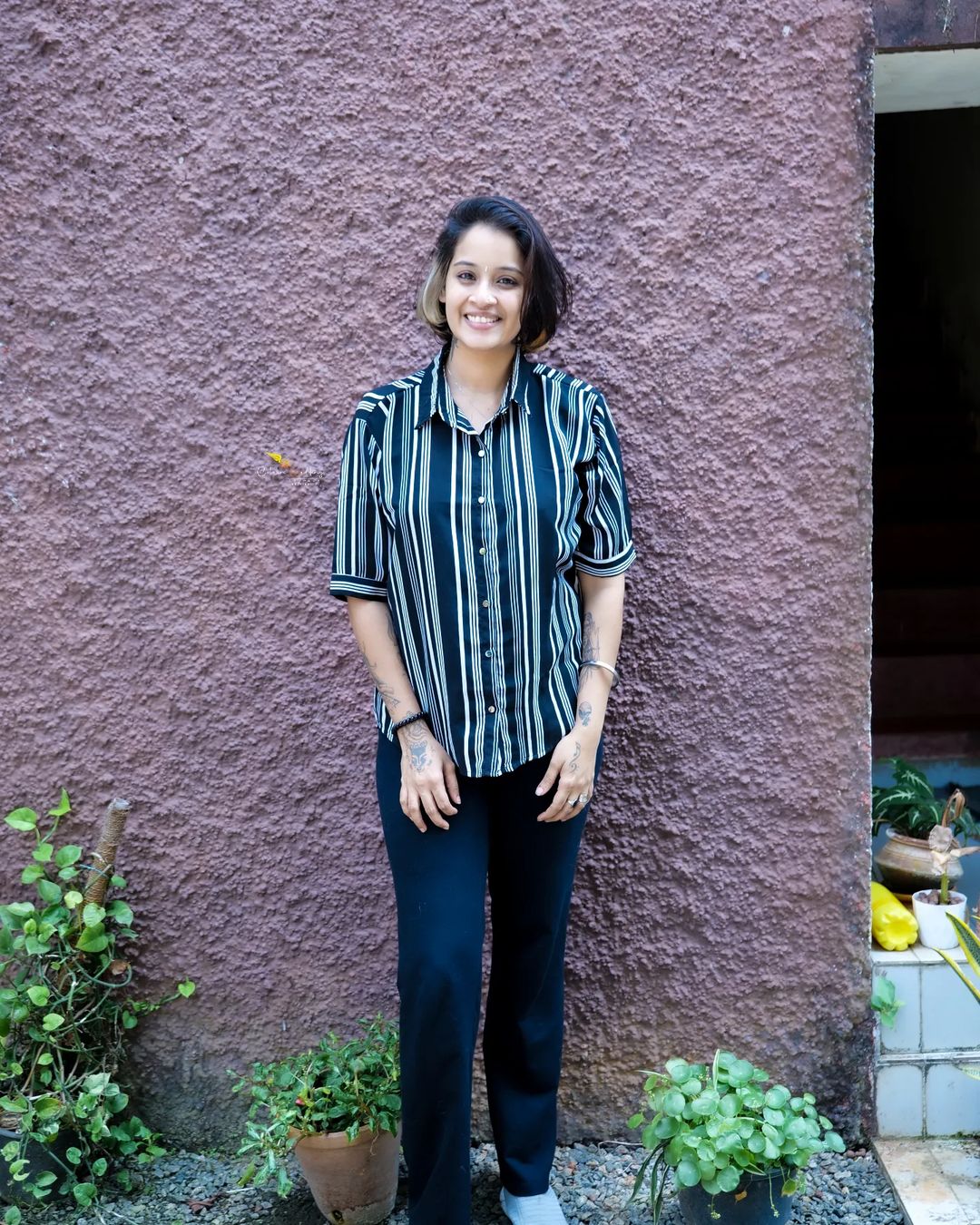 Viber Good Devu Photos: Find Latest HD Images, Pictures, Stills & Pics ...