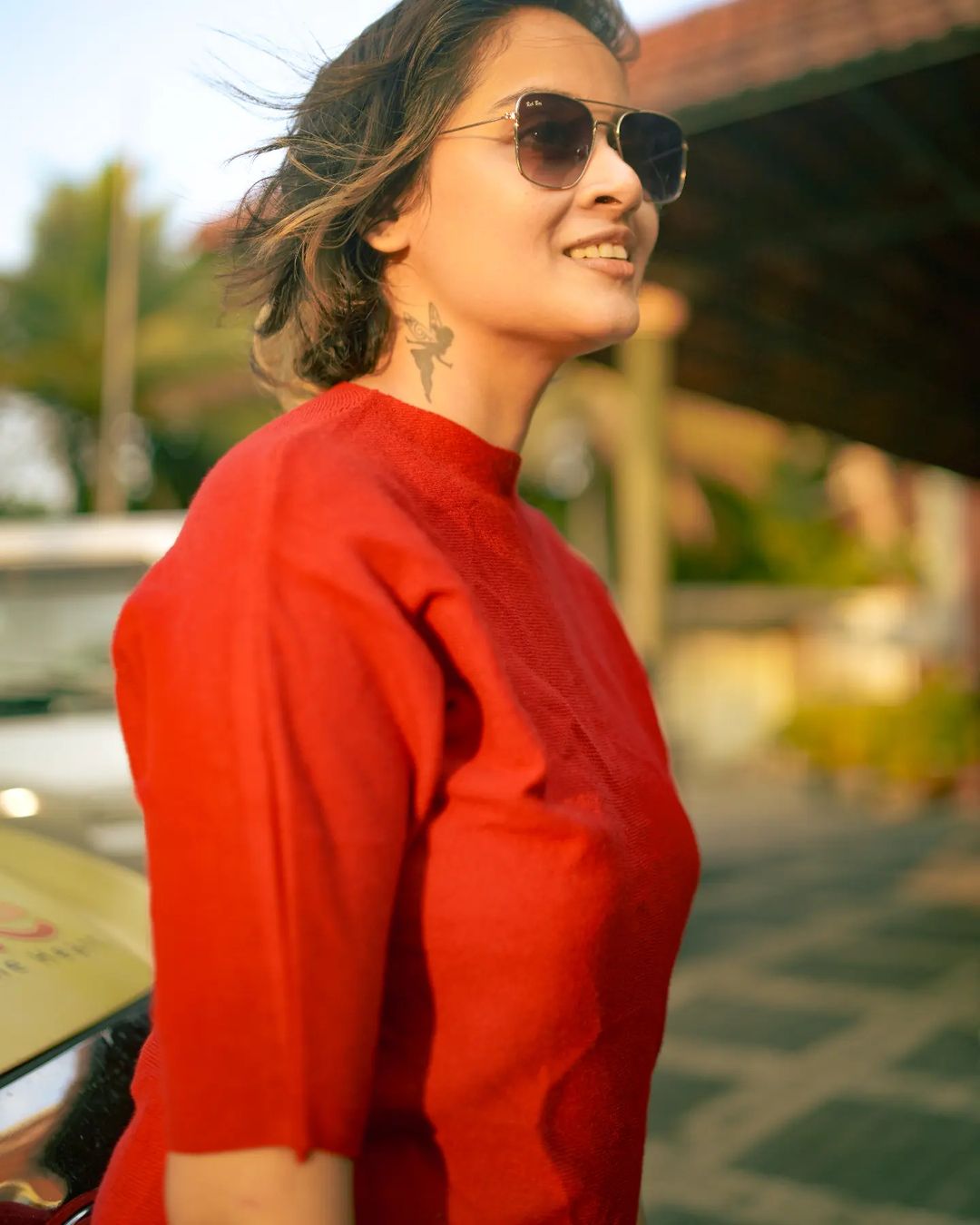 Viber Good Devu Photos: Find Latest HD Images, Pictures, Stills & Pics ...