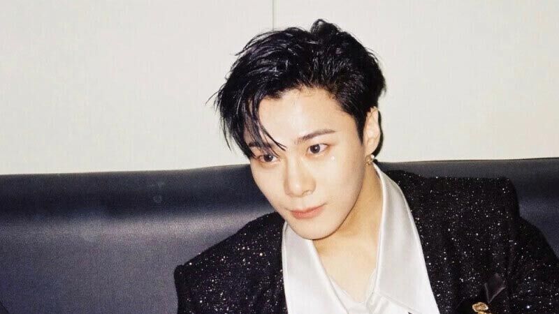 25-year-old K-Pop Star Moonbin dies, fans say “It’s always the people ...