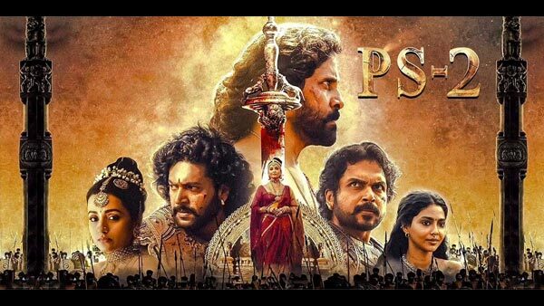 6 Big Budget Films Releasing in April to keep you entertained for the ...