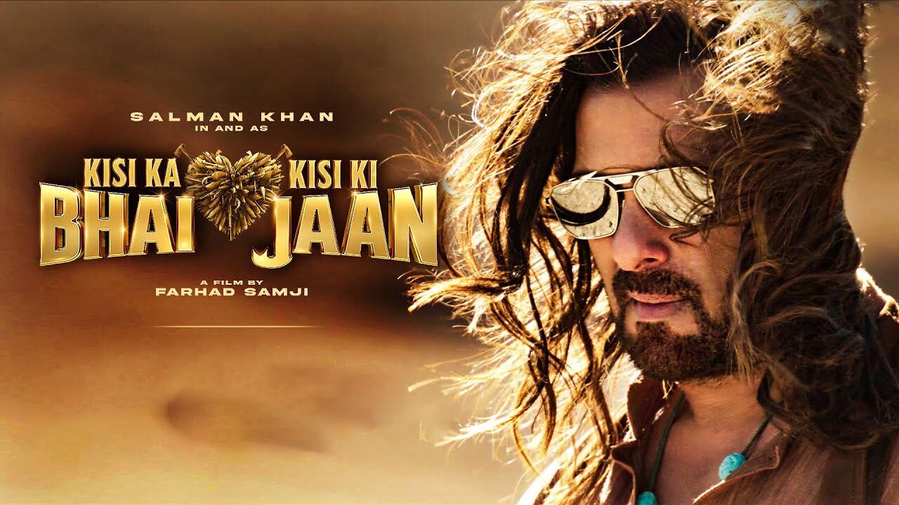 6 Big Budget Films Releasing in April to keep you entertained for the ...