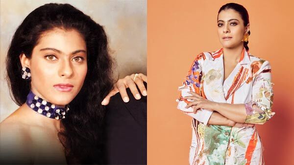 7 B-Town Divas Jaw-dropping transformation will leave you shocked ...