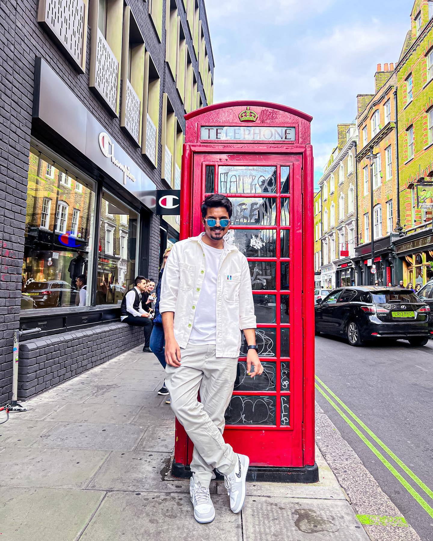 Aasif Khan Photos Find Latest Hd Images Pictures Stills And Pics Filmibeat