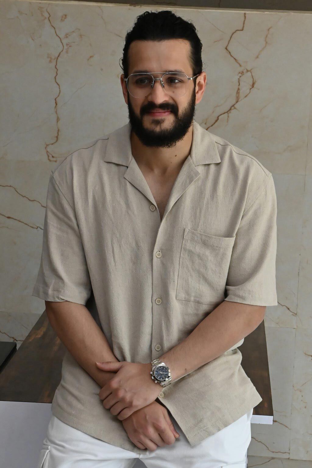 Akhil Akkineni Photos | Akhil Akkineni Latest HD Pics |Akhil Akkineni ...