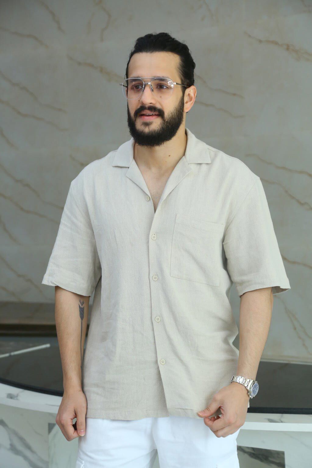 Akhil Akkineni Photos | Akhil Akkineni Latest HD Pics |Akhil Akkineni ...