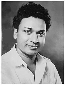 Dr. Rajkumar’s 94th Birth Anniversary: 10 lesser-known Facts to ...