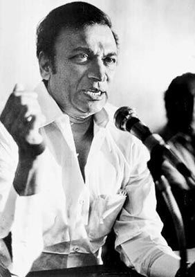 Dr. Rajkumar’s 94th Birth Anniversary: 10 lesser-known Facts to ...