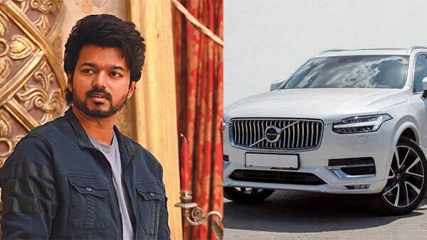 From a swanky house to luxury cars, 10 most expensive things owned by ...