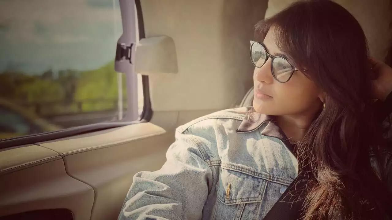 Happy Birthday Samantha Ruth Prabhu: Die-heart fan from Andhra Pradesh ...