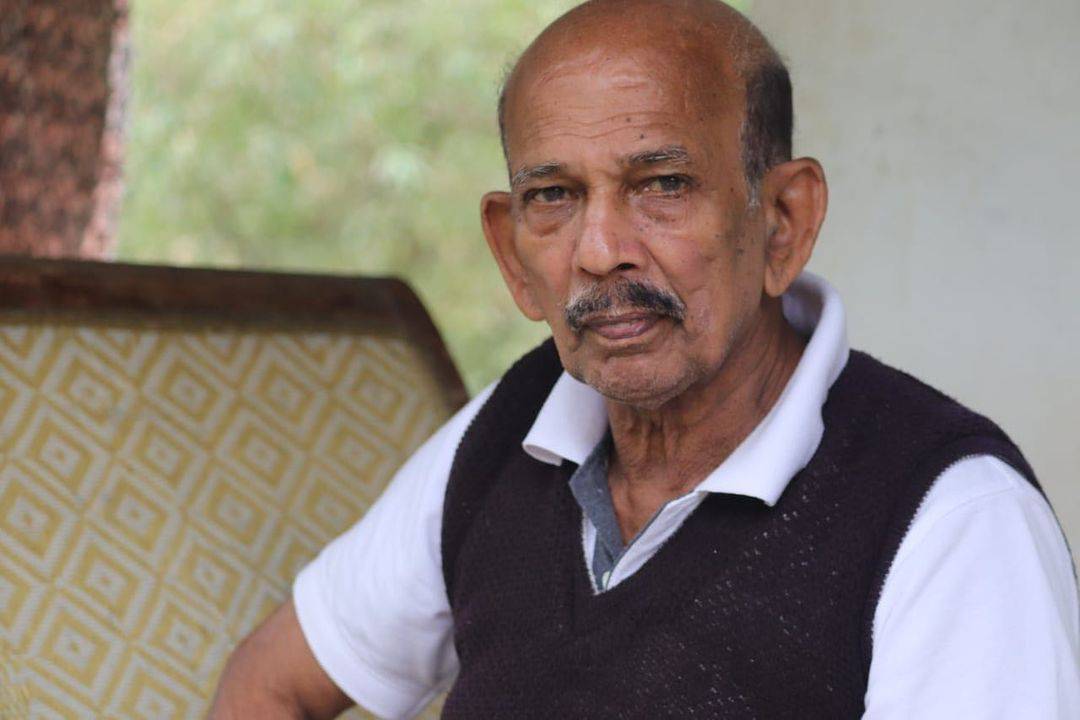 Mamukkoya Photos | Mamukkoya Latest HD Pics |Mamukkoya New Images ...