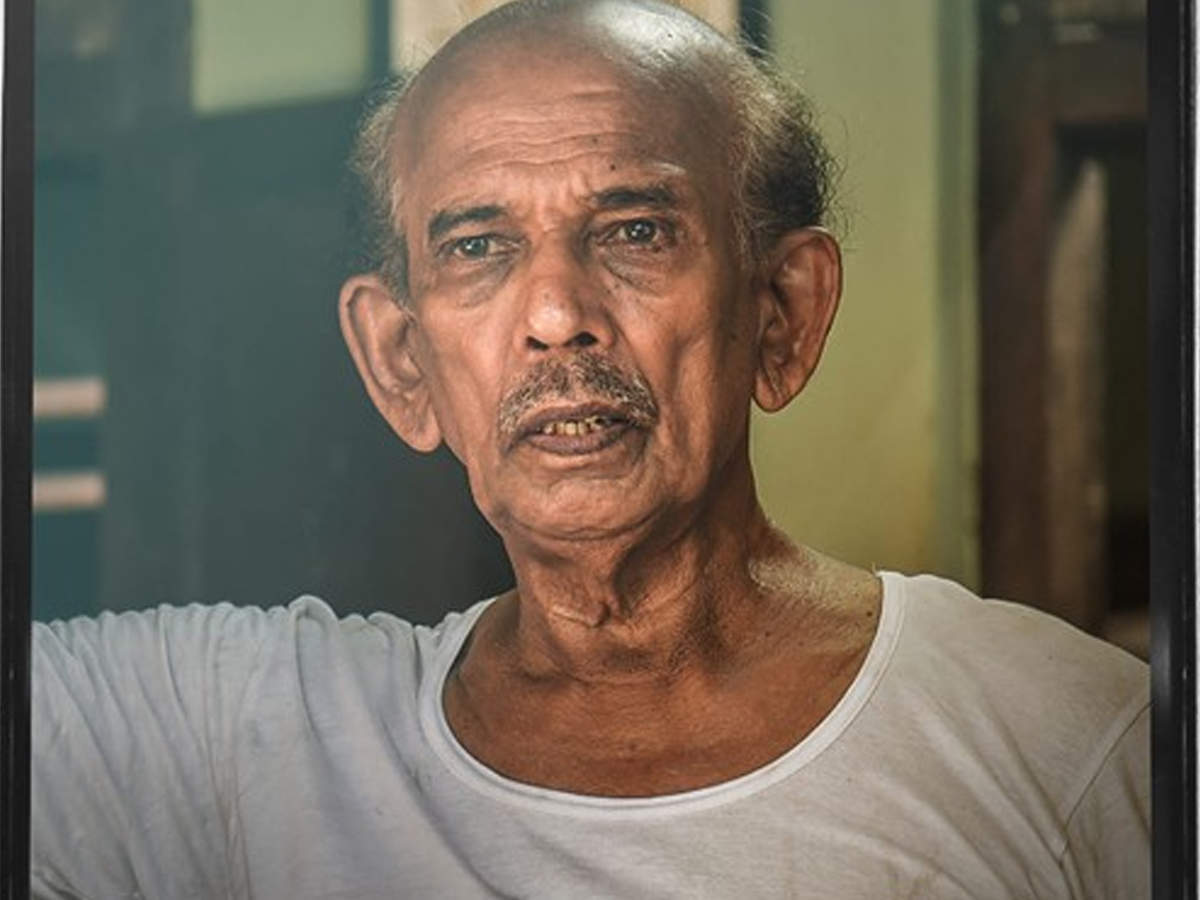 Mamukkoya Photos | Mamukkoya Latest HD Pics |Mamukkoya New Images ...