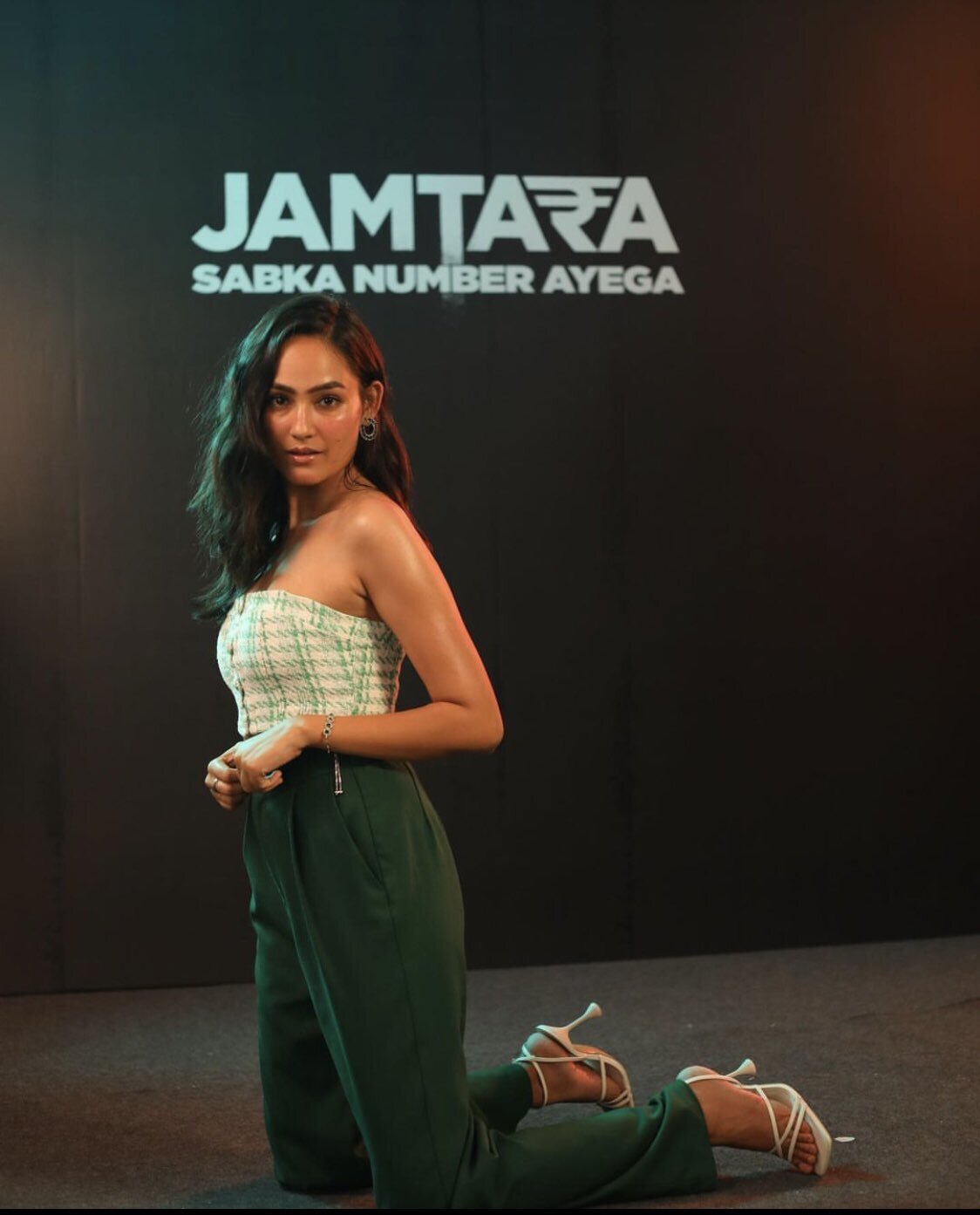 Monika Panwar Photos: Find Latest HD Images, Pictures, Stills & Pics ...