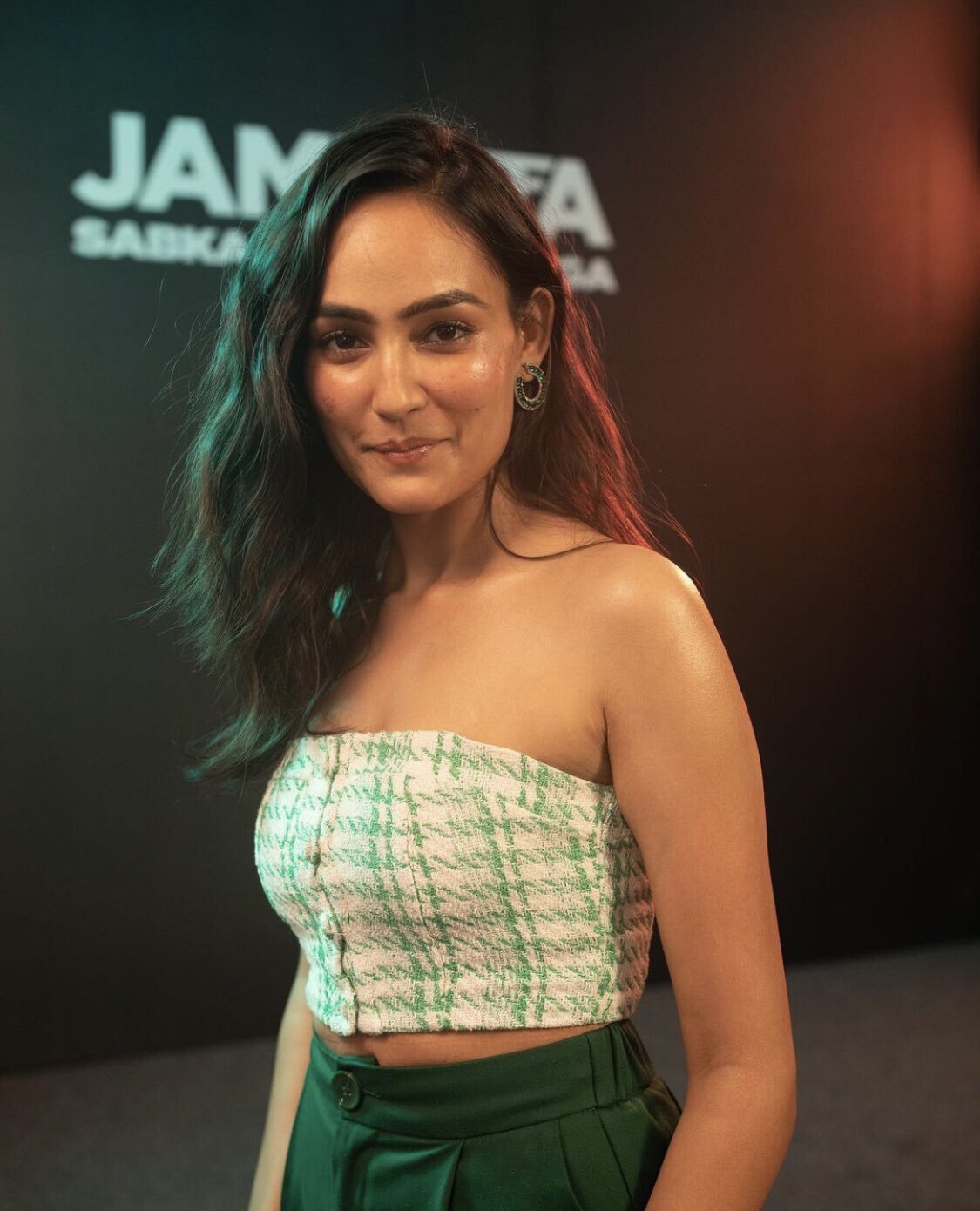 Monika Panwar Photos: Find Latest HD Images, Pictures, Stills & Pics ...