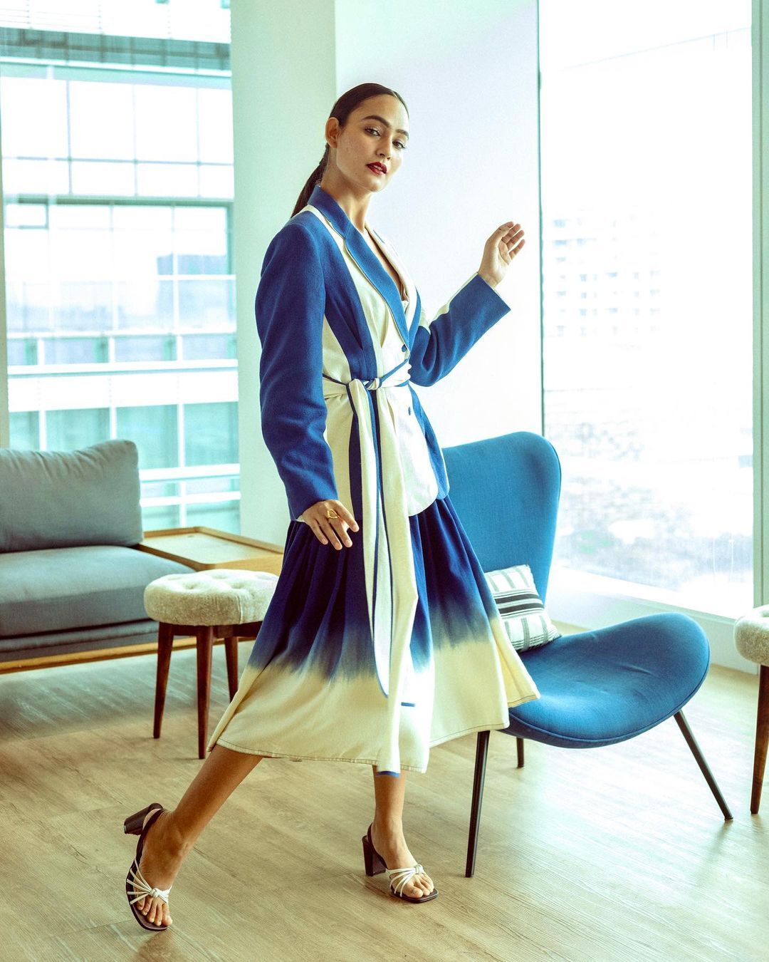 Monika Panwar Photos: Find Latest HD Images, Pictures, Stills & Pics ...