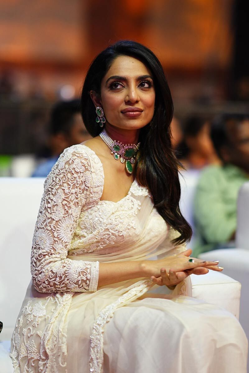 Ponniyin Selvan 2: From Aishwarya Rai Bachchan to Chiyaan Vikram, all dressed like Royals for ...