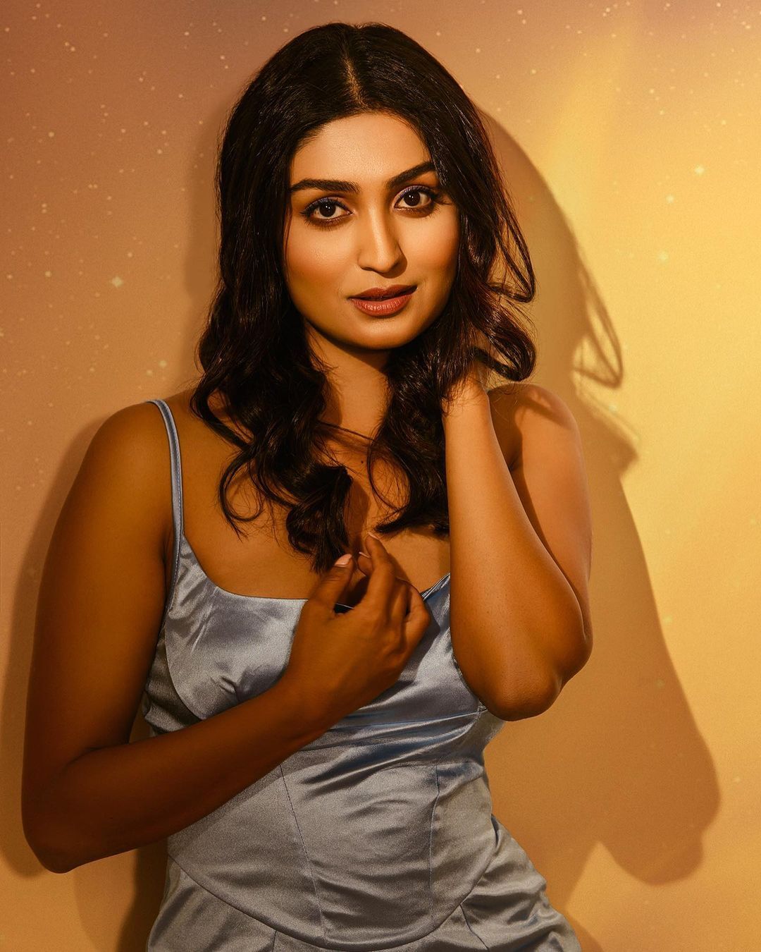 Rachel David Photos | Rachel David Latest HD Pics |Rachel David New ...