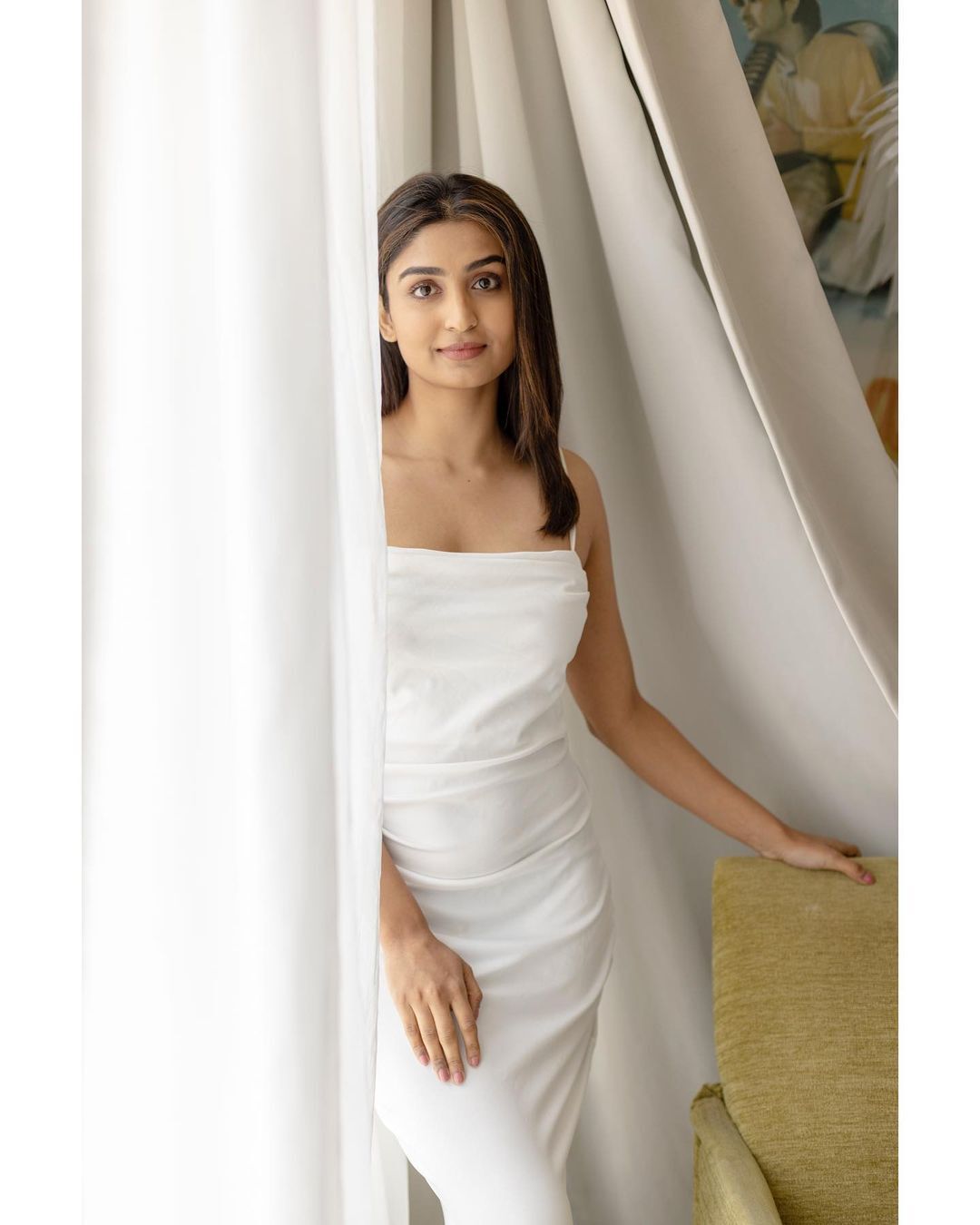 Rachel David Photos | Rachel David Latest HD Pics |Rachel David New ...