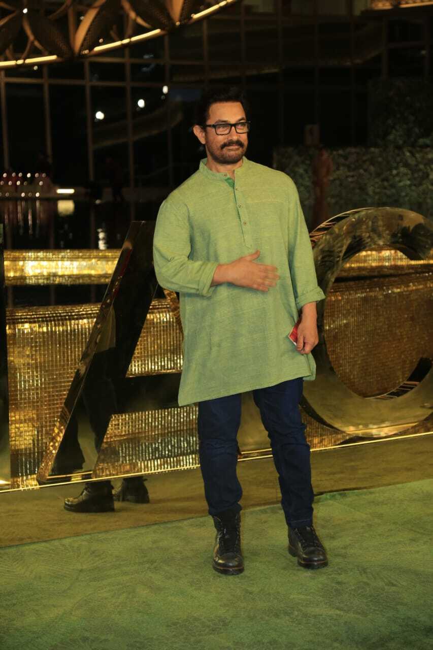 Ranveer Singh, Deepika Padukone, Salman Khan, Priyanka Chopra, Nick ...