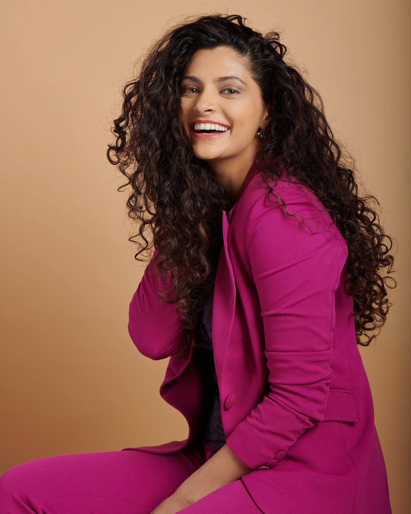 Saiyami Kher Photos | Saiyami Kher Latest HD Pics |Saiyami Kher New ...