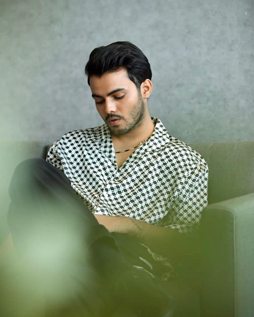 Sparsh Shrivastava Photos: Find Latest HD Images, Pictures, Stills ...