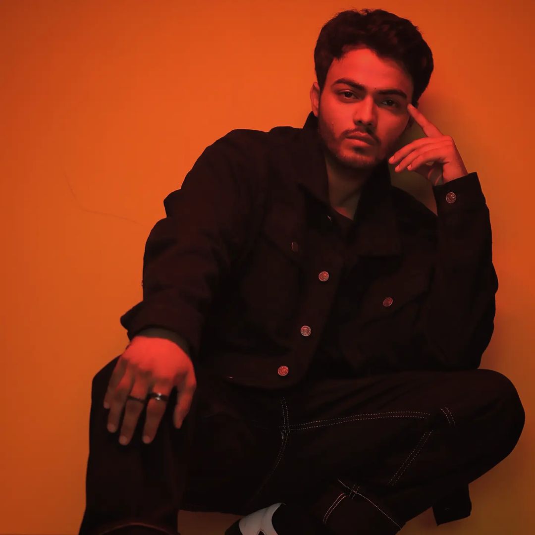 Sparsh Shrivastava Photos: Find Latest HD Images, Pictures, Stills ...