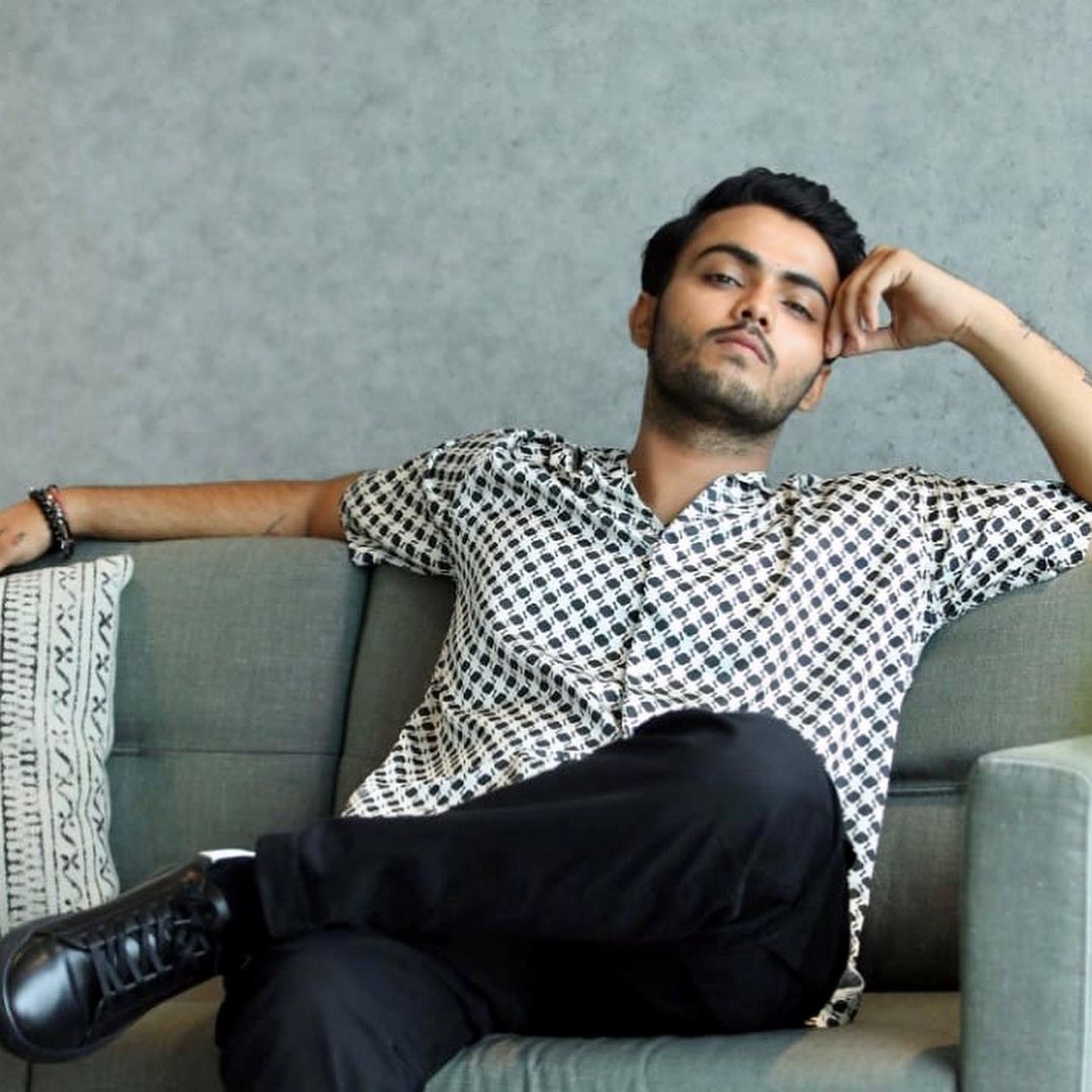 Sparsh Shrivastava Photos: Find Latest HD Images, Pictures, Stills ...