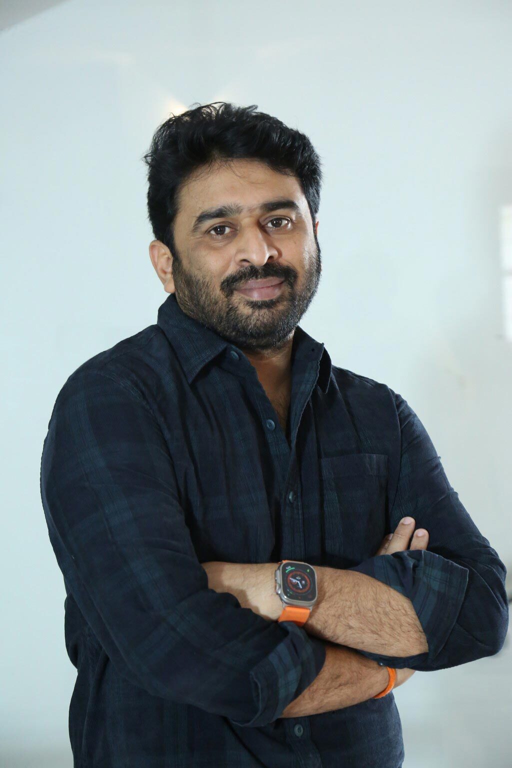 Sudheer Varma Photos: Find Latest HD Images, Pictures, Stills & Pics ...