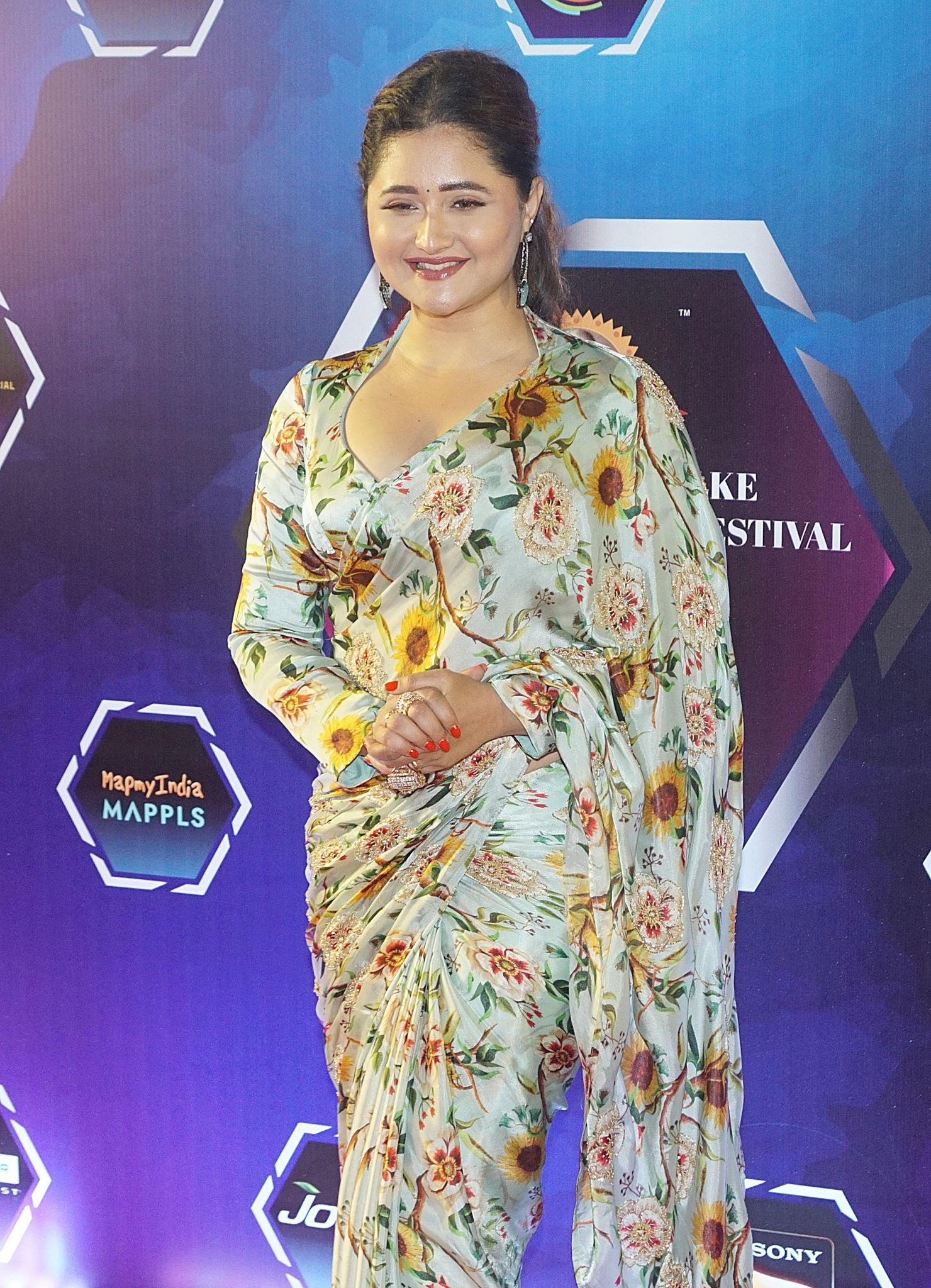 टीवी की इन हसीनाओं ने बी ग्रेड फिल्मों में काम कर लूटी वाहवाही, लिस्ट ...