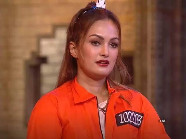 टीवी की इन हसीनाओं ने झेला मिसकैरेज का दर्द, बाद में किसी ने लिया ...