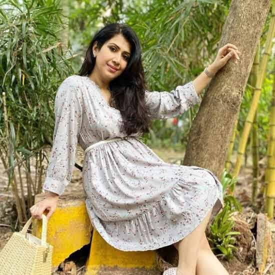 टीवी की इन हसीनाओं ने झेला मिसकैरेज का दर्द, बाद में किसी ने लिया ...