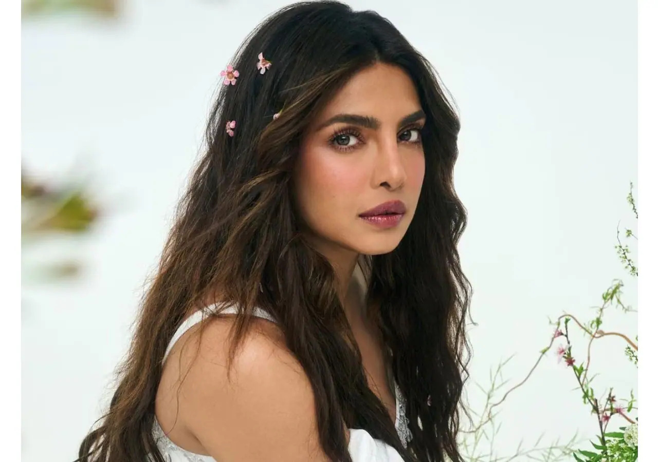 इन हसीनाओं के पीछे हाथ धोकर पड़े थे क्रेजी फैन्स, किसी ने शादी की दी ...