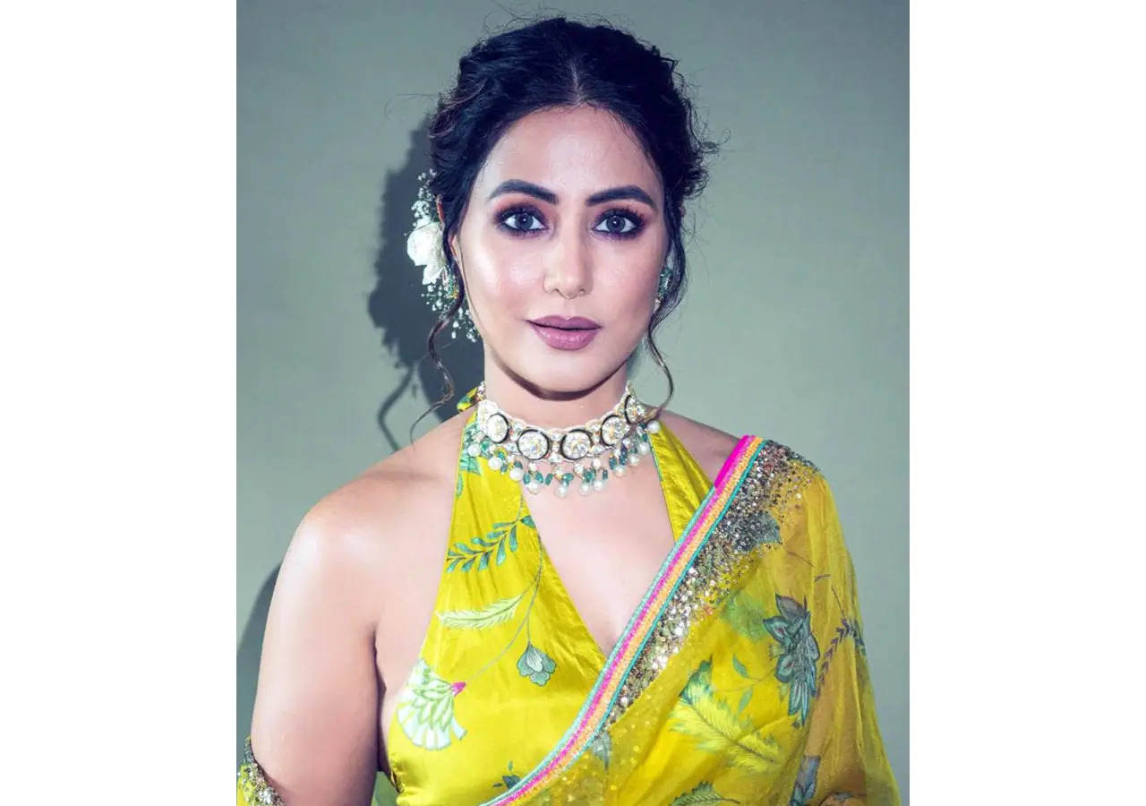 टीवी की ये हसीनाएं हैं बॉलीवुड की एक्ट्रेसेस से ज्यादा अमीर, ग्लैमर ऐसा ...