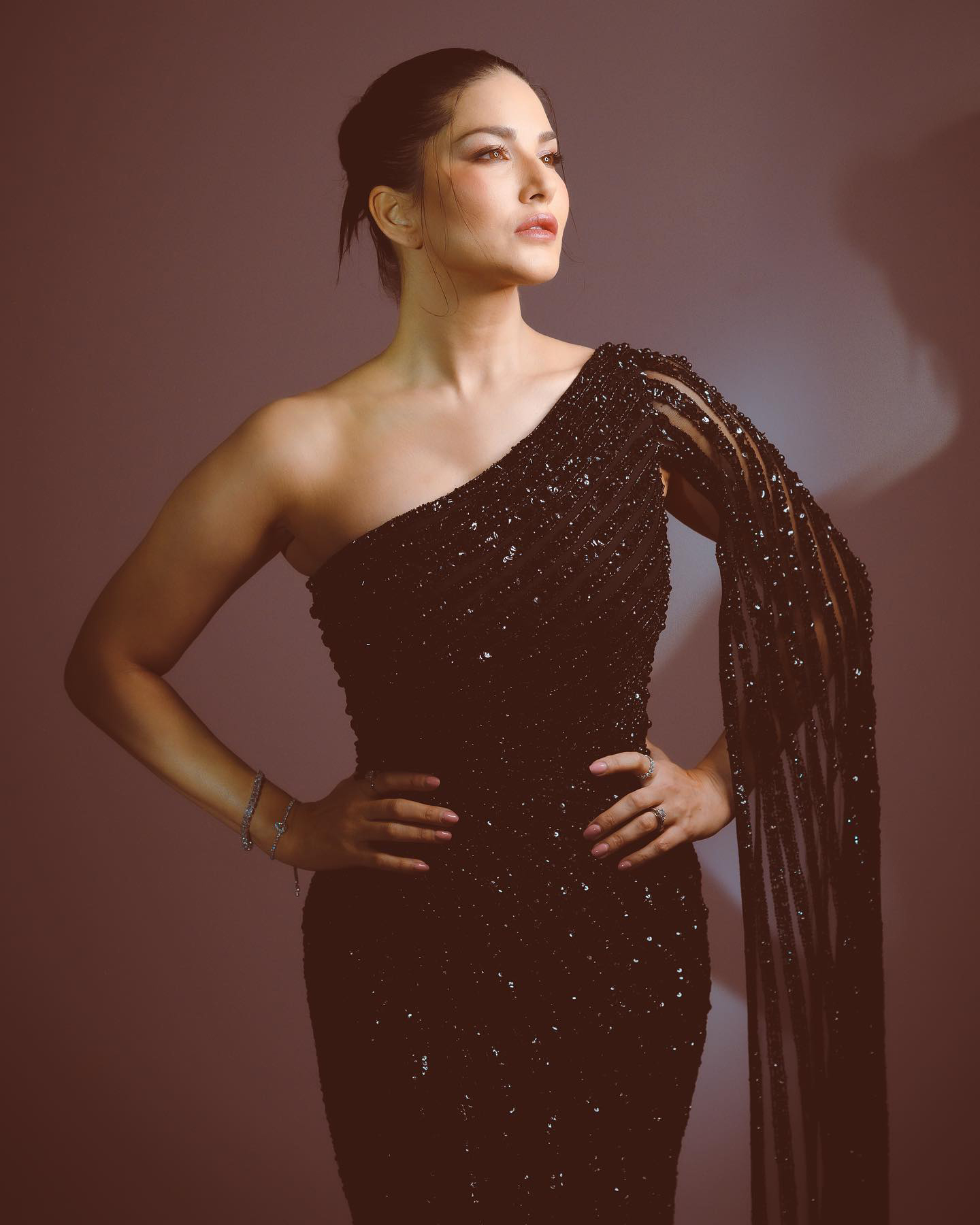 Cannes 2023: From Bollywood Celebrities to Indian Social Media ...