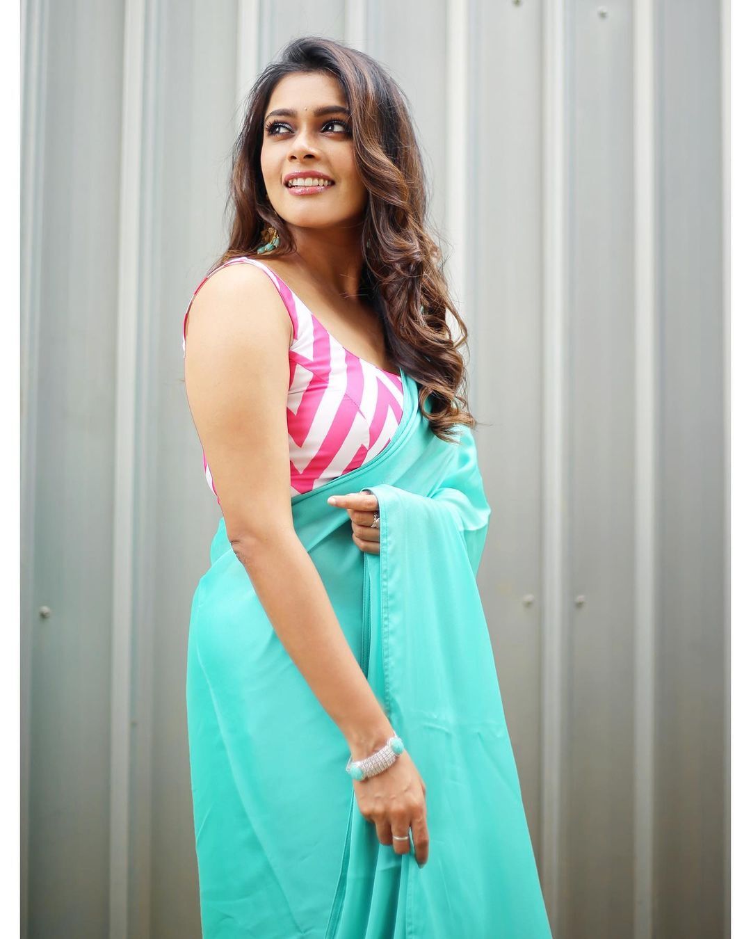 30+ Kiki vijay Photos: Find Latest HD Images, Pictures, Stills & Pics ...
