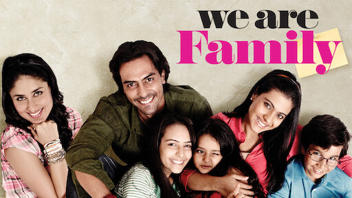 Mother’s Day 2023: From MOM to Darlings, 10 Films to Make Mother’s Day ...