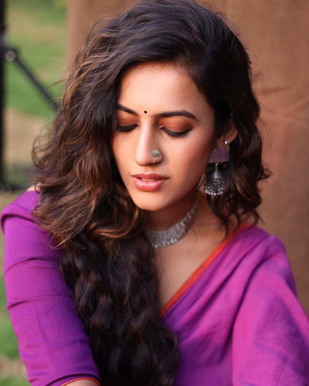 Niharika Konidela: బ్రాలో నిహారిక అందాల విందు.. డిఫరెంట్ పోజులతో పిక్స్ వైరల్ | Niharika ...