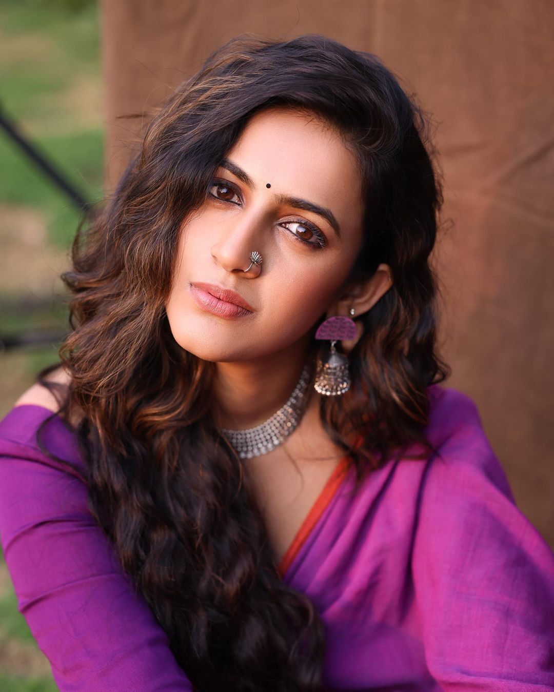 Niharika Konidela: బ్రాలో నిహారిక అందాల విందు.. డిఫరెంట్ పోజులతో పిక్స్ వైరల్ | Niharika ...