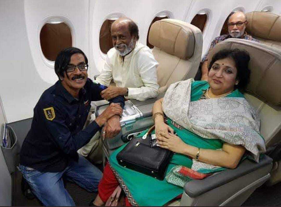 Manobala Memories: தென்றல் சுடும் படத்தில் ராதிகாவுக்கு எப்படி சீன் ...