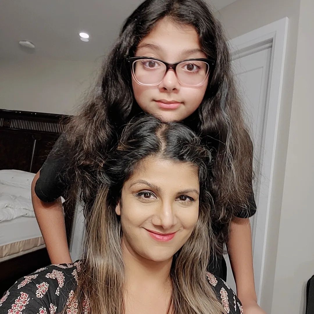 Rambha వయసు పెరిగినా తరగని గ్లామర్.. మీరెప్పుడూ చూడని రంభ ప్రైవేట్ ...