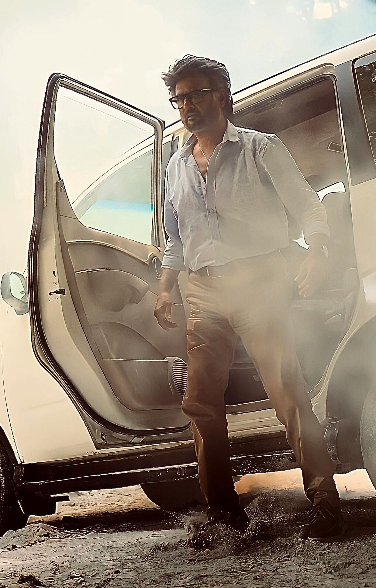 South News Weekly Recap: From Thalapathy Vijay and Trisha Krishnan ...