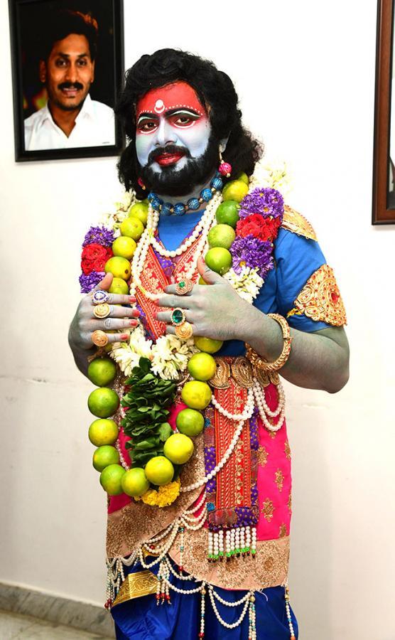 The euphoria around Allu Arjun's Pushpa 2 has arrived just in time ...