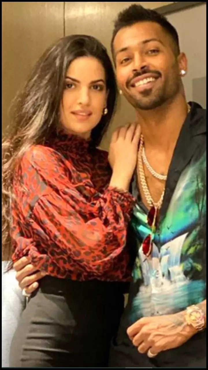 Alia Bhatt Swara Bhaskar Natasha Stankovic Neha Dhupia Evelyn Sharma ...