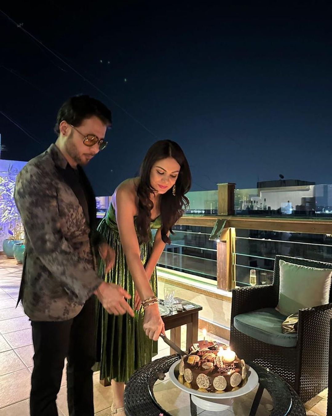 Anupam Mittal’s Mumbai House is simplicity meets extravagance, equipped ...