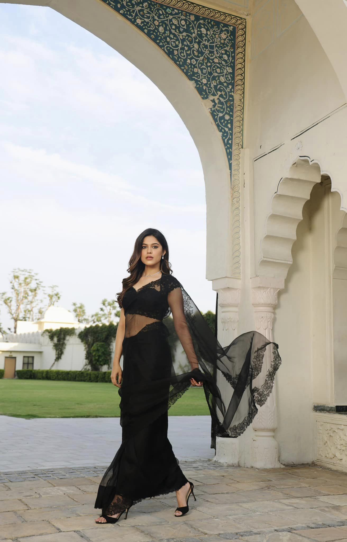 Asha Bhat Photos | Asha Bhat Latest HD Pics |Asha Bhat New Images ...