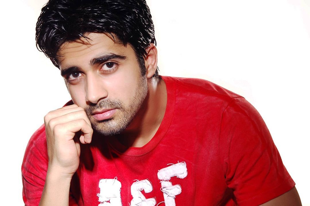 Avinash Sachdev Photos: Find Latest HD Images, Pictures, Stills & Pics ...