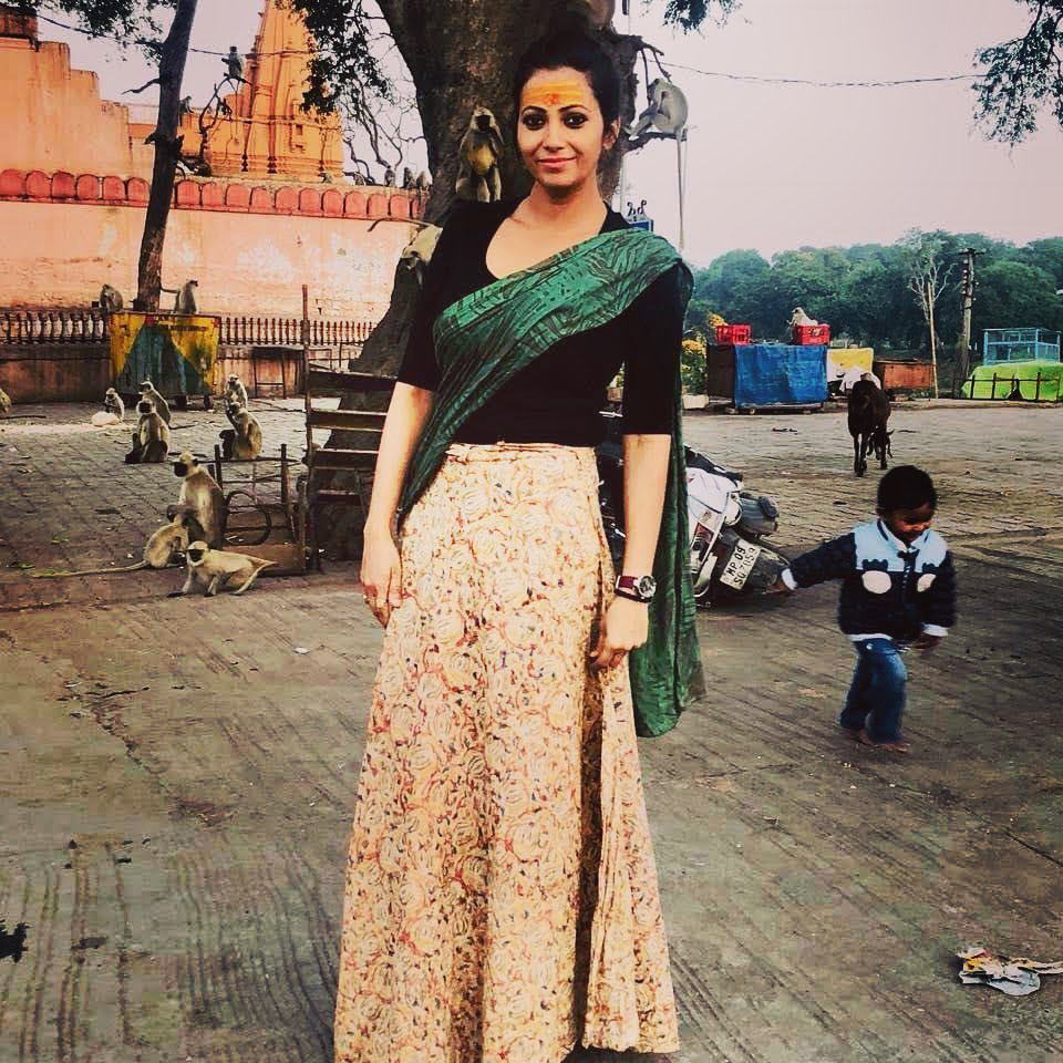 Bigg Boss OTT 2: Aaliya Siddiqui: From Silver Screen to Reality Show, Unveiling the Empowered ...