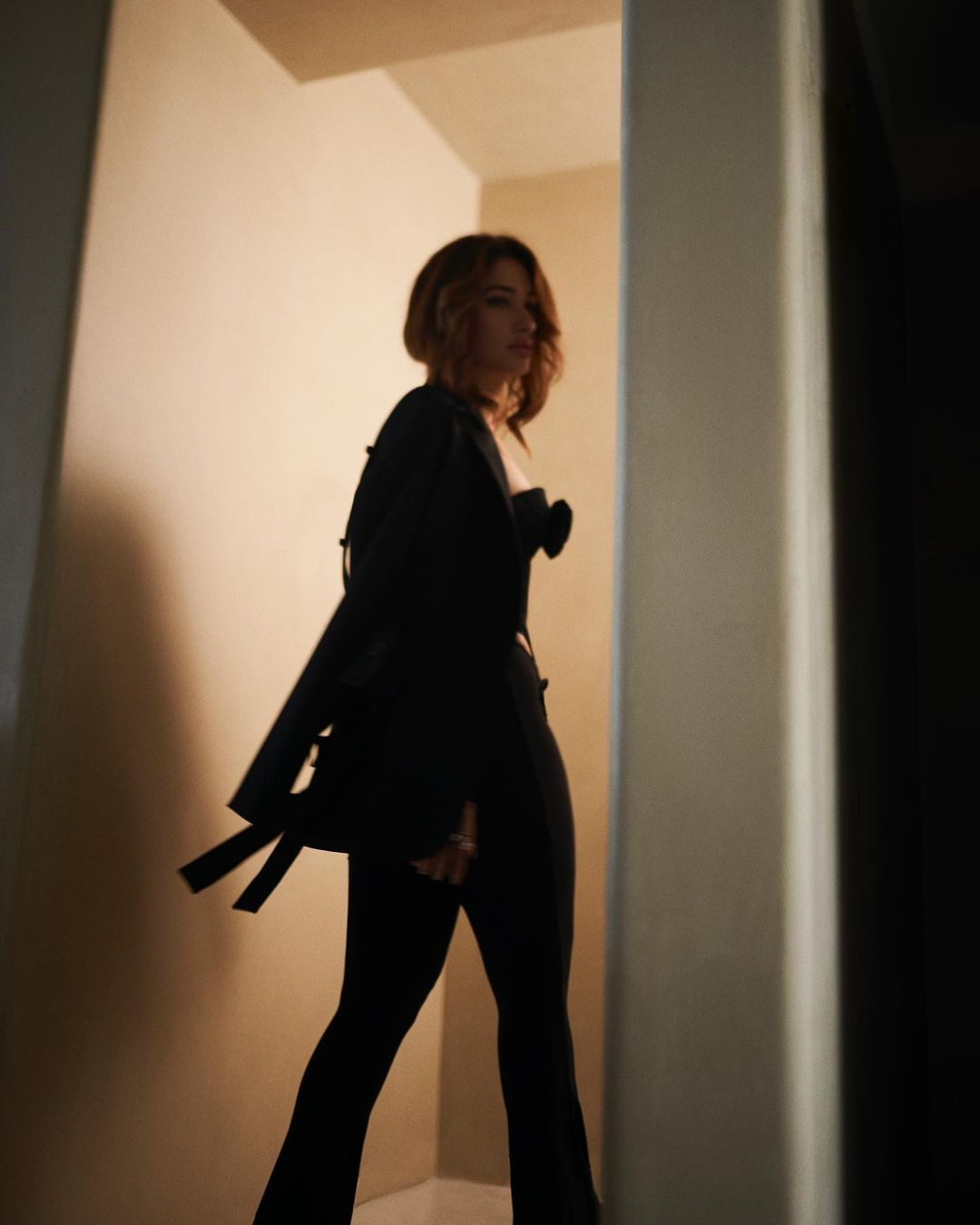 From Smoldering Sensuality to fierce intensity, Tamannaah Bhatia stuns ...