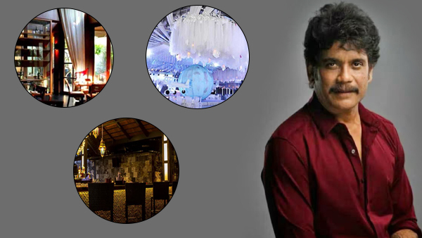 From Thalapathy Vijay to Ram Charan, 10 South Indian Superstars who own ...