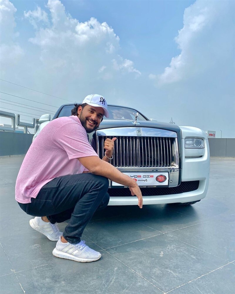 Fukra Insaan Photos: Find Latest HD Images, Pictures, Stills & Pics ...